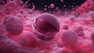 Understanding Emma Supplement Side Effects: A Comprehensive Guide