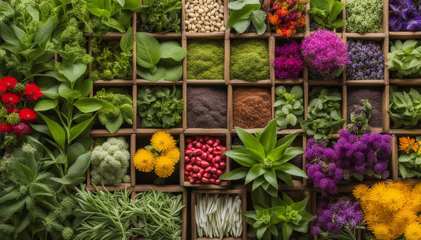 Carnivora Supplements: Boost Your Immunity Naturally