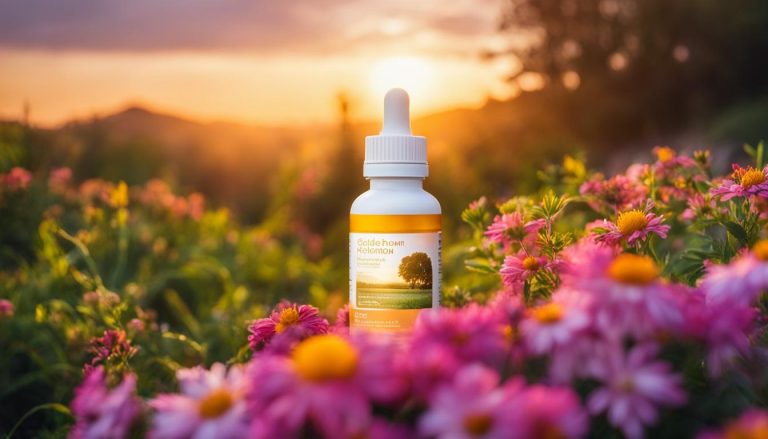 Dr. Becker Supplements Guide - Bioinnovations Net