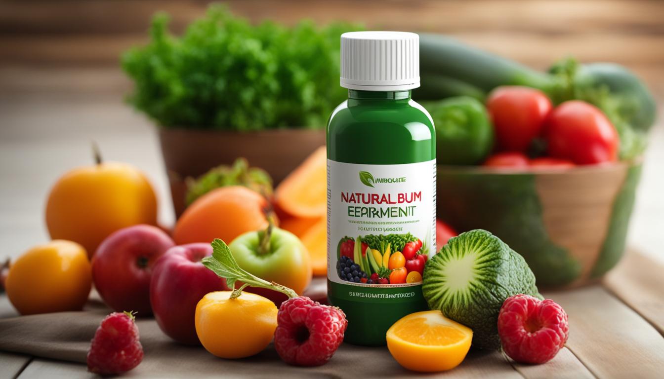 Best Bum Supplements for a Shapely Backside