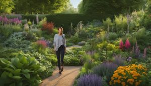 Home - Virtue Supplements