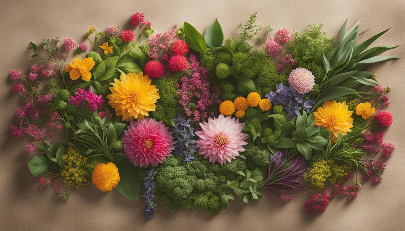 Emma Supplement Ingredients: Explore the Benefits