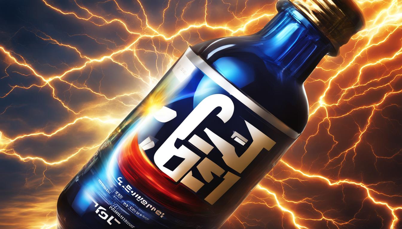 Boost Performance with G Test Supplement Now