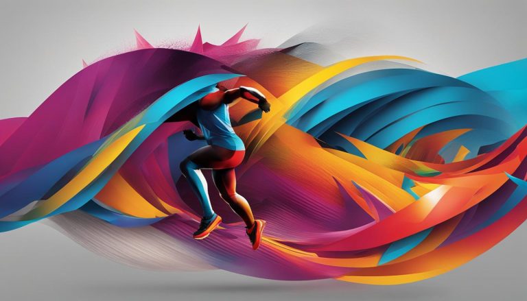 N2 Supplement: Unveil Your Peak Performance