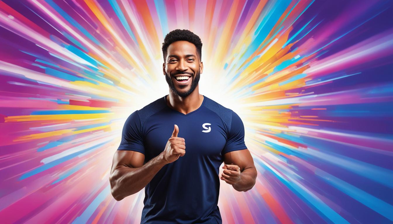 Optimize Health with Sigma Supplement Essentials