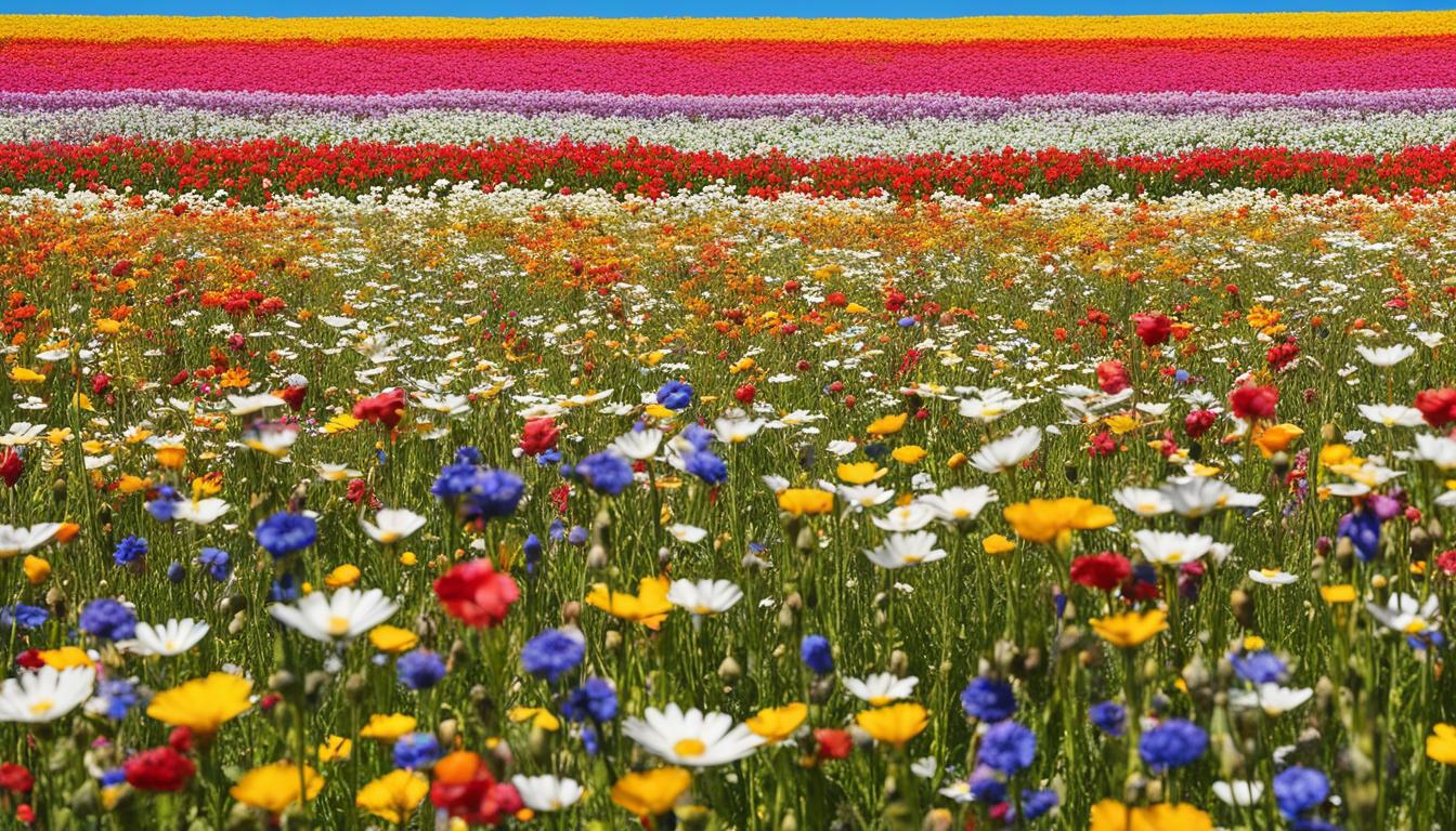 Stasis ADHD Supplement Review & Benefits