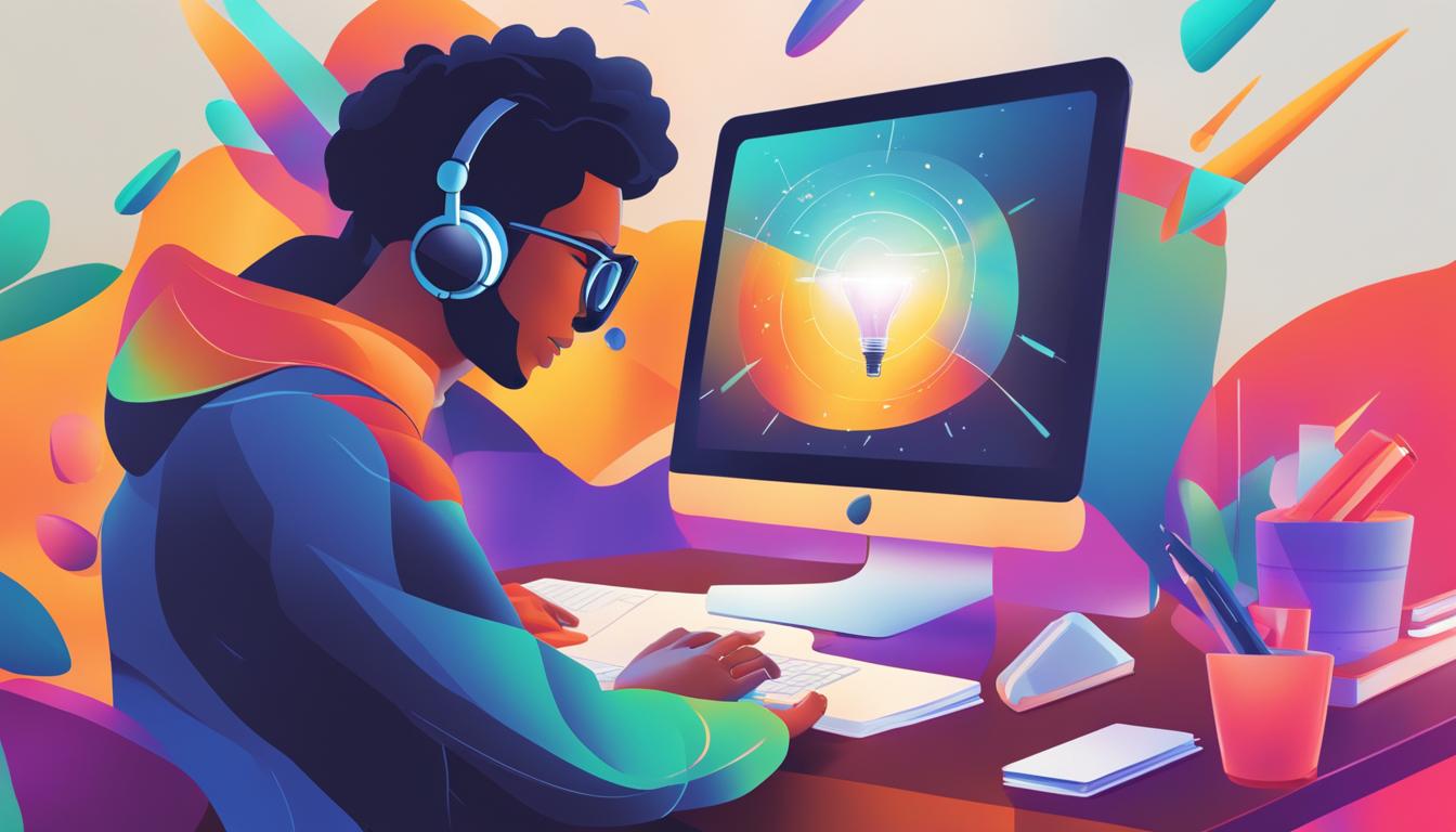 Addall Dietary Supplement: Boost Focus & Energy