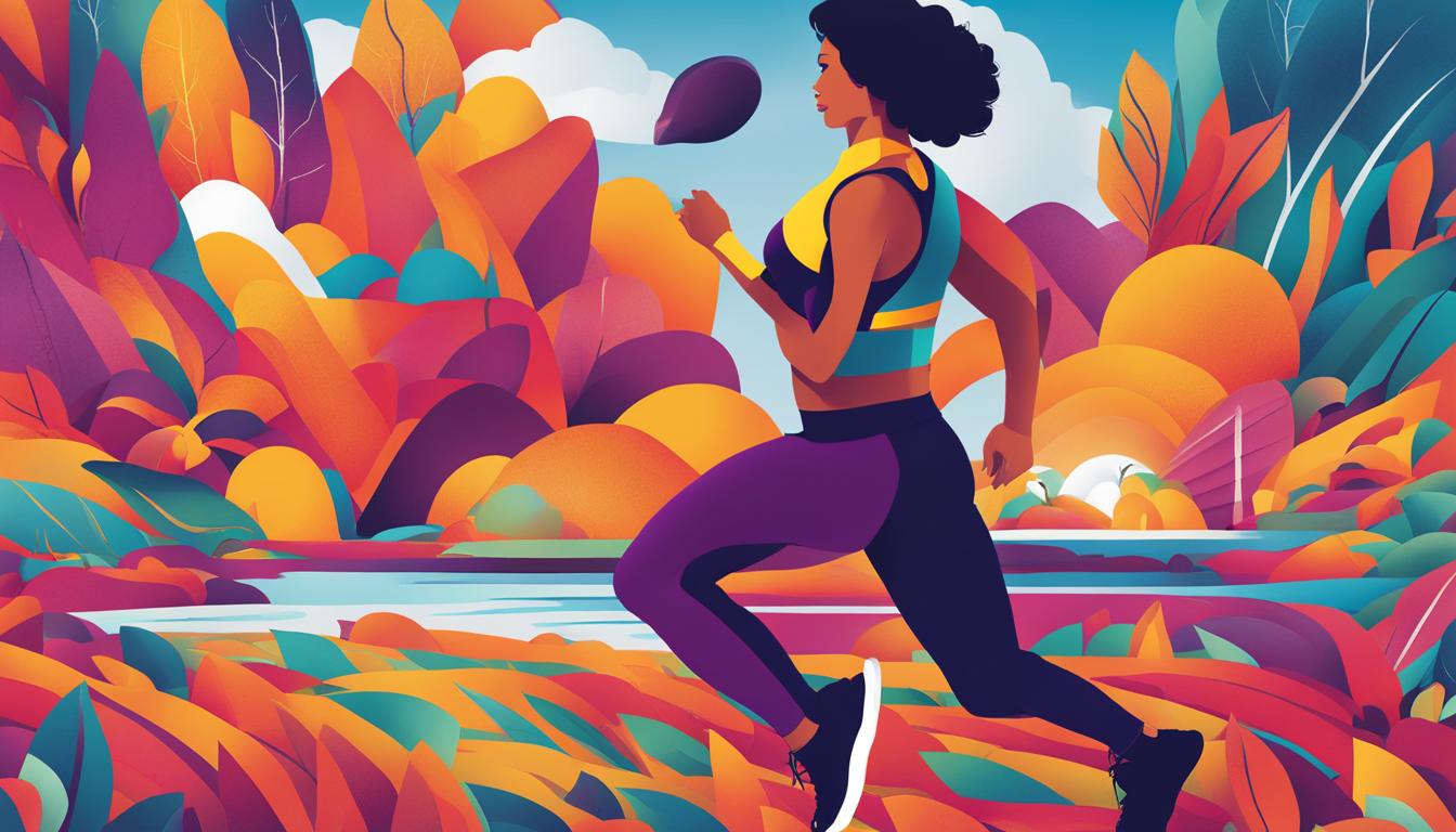 Axion Dietary Supplement: Your Daily Health Boost