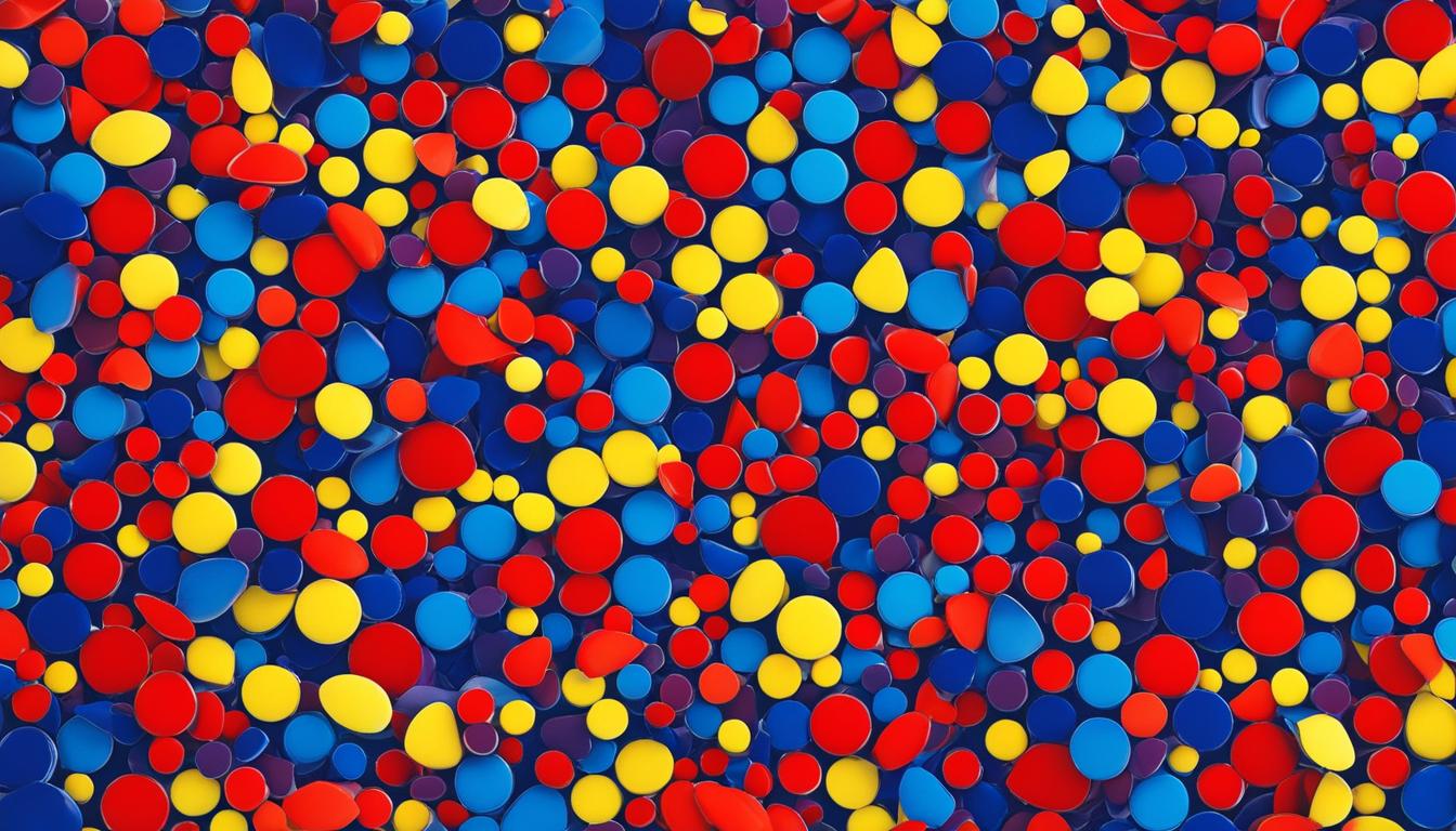 Top BPC 157 Supplements for Optimal Healing