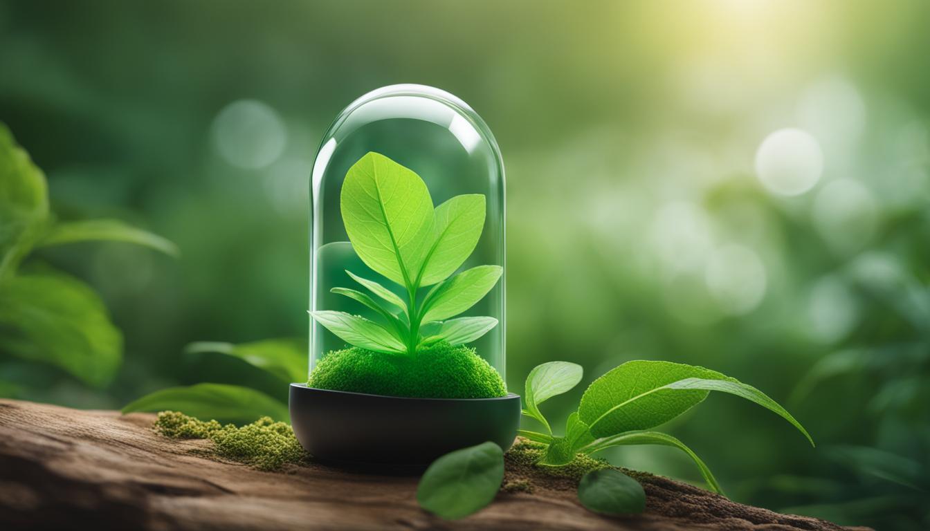 Top Anandamide Supplements for Enhanced Well-being