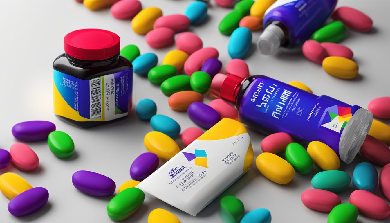 Top Picks for Best L Methionine Supplement 2023