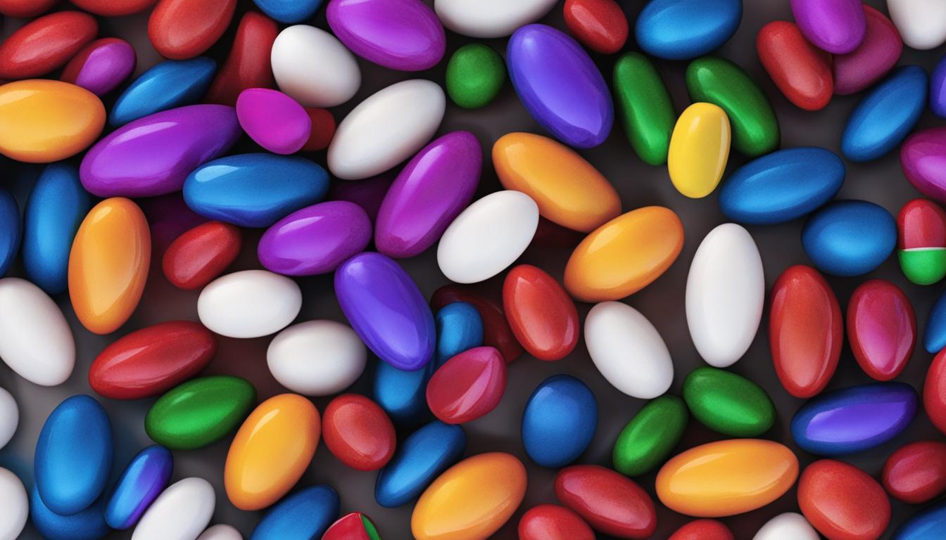 Top Best Oral Chelation Supplements Reviewed