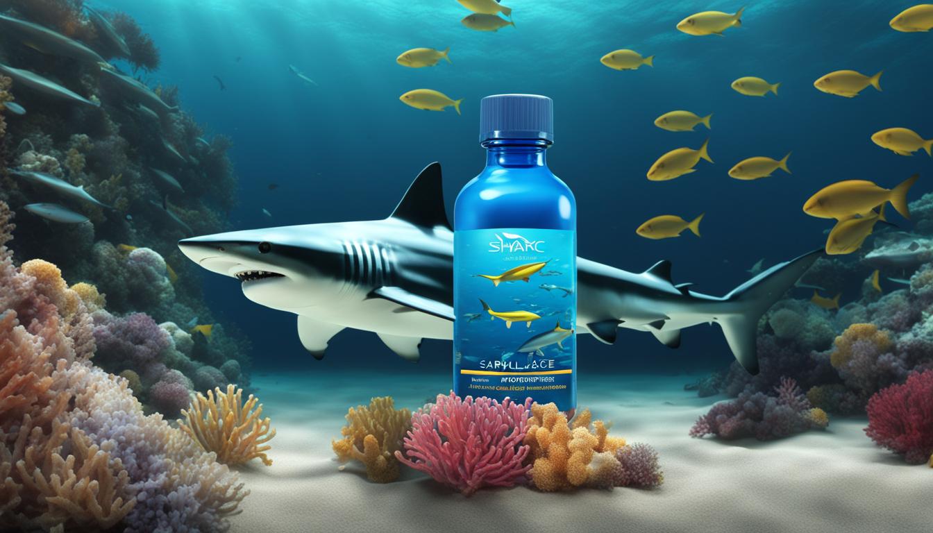 Understanding Emma Supplement Side Effects: A Comprehensive Guide