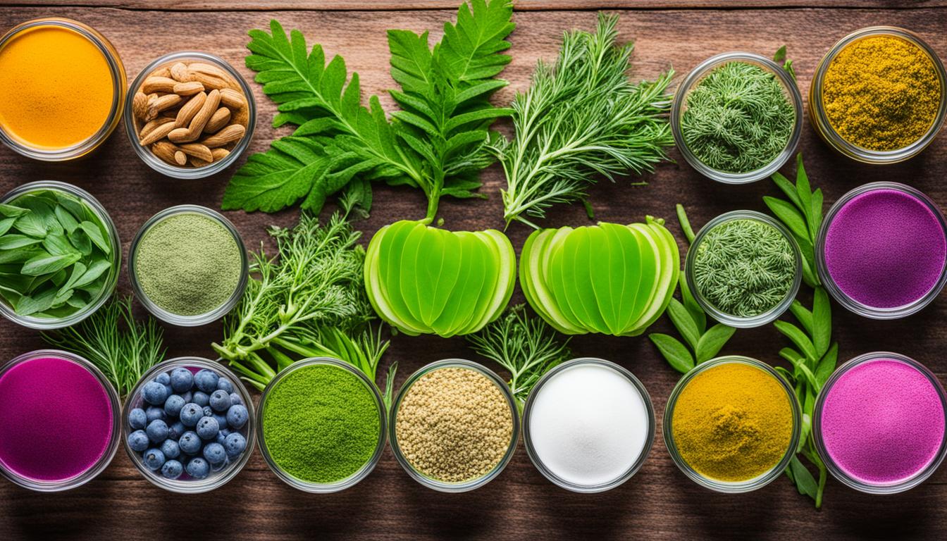 Breast Max Plus Review: Natural Enhancement Aid