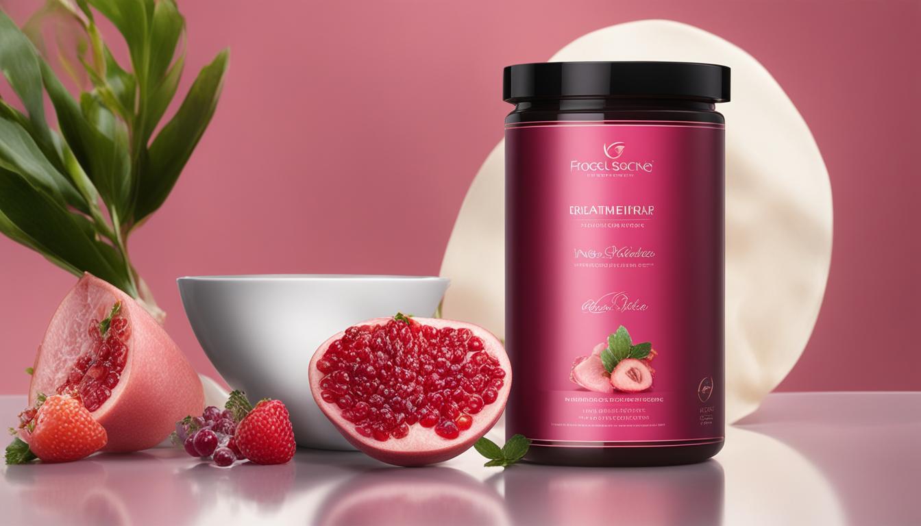 Breast Max Plus Review: Natural Enhancement Aid