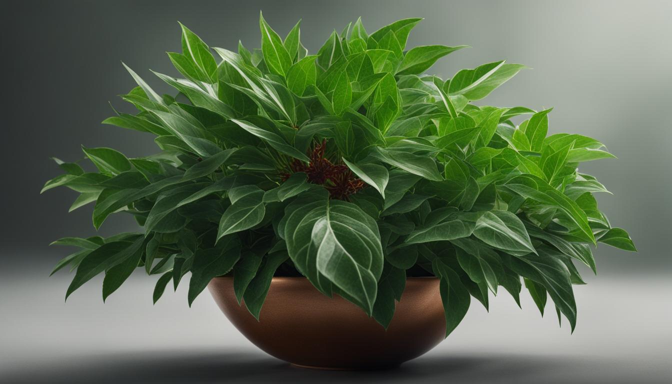 Infla-650 Herbal Supplement for Natural Relief