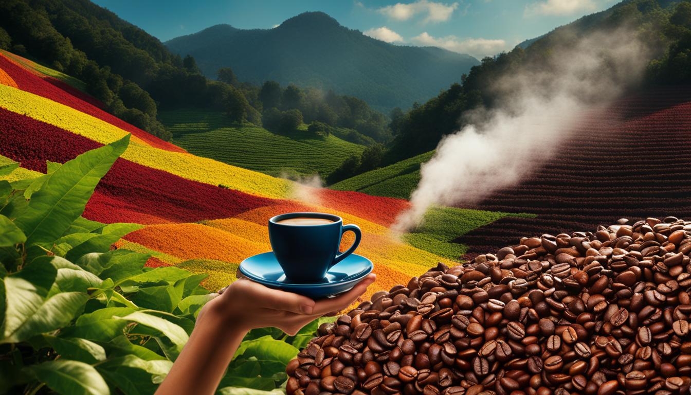 Java Burn Reviews - Real Weight Loss Breakthrough?