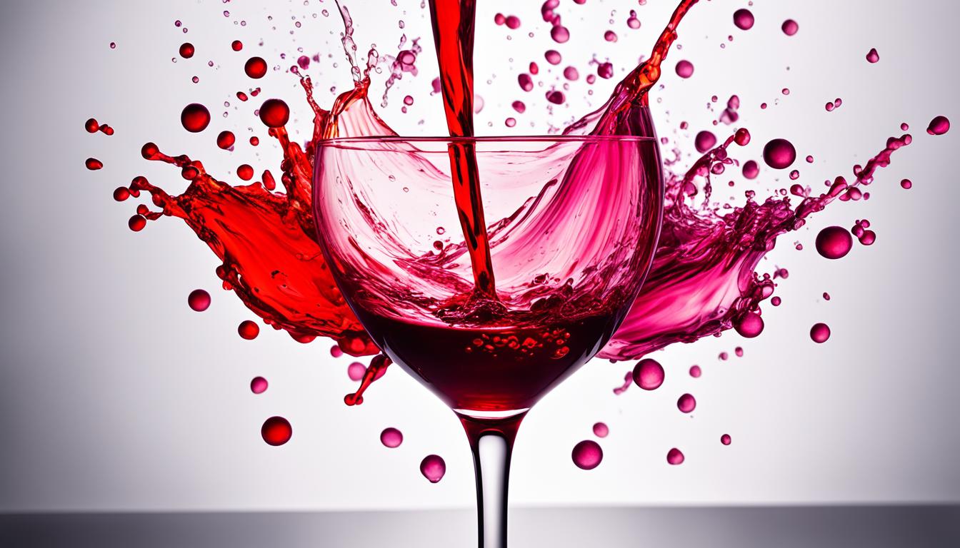 Le Vive Dietary Supplement: Natural Wellness Boost