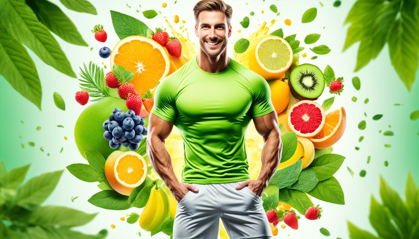 Meta Dietary Supplement: Boost Health Naturally