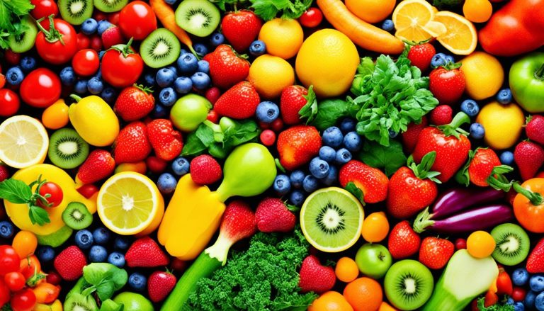 Meta Dietary Supplement: Boost Health Naturally