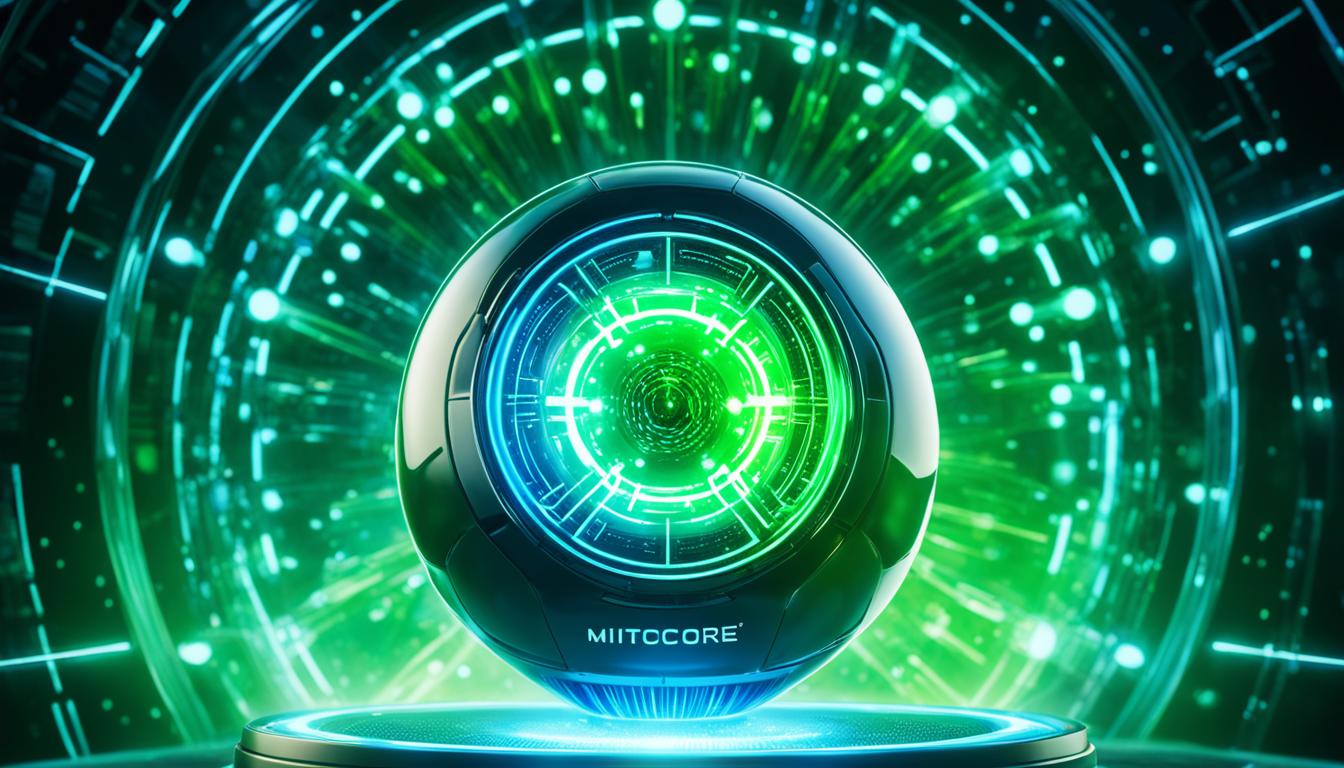 Stasis ADHD Supplement Review & Benefits