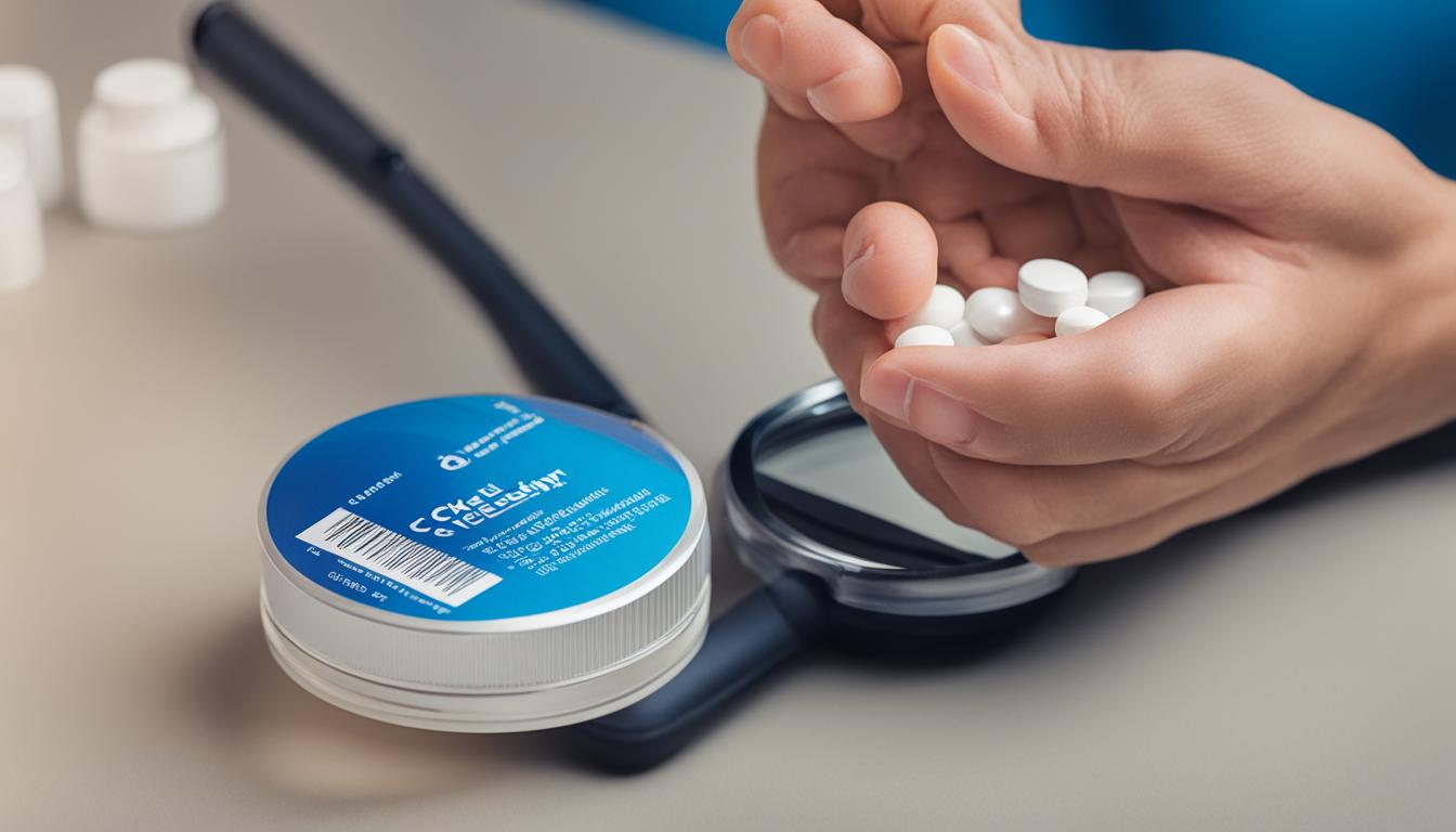 Top Best Oral Chelation Supplements Reviewed