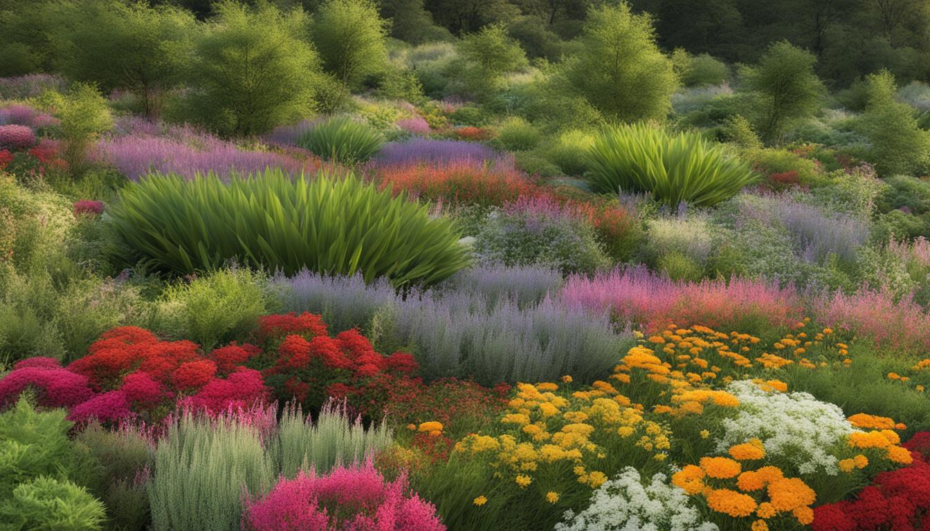 SeroLean: Enhance Weight Management Naturally