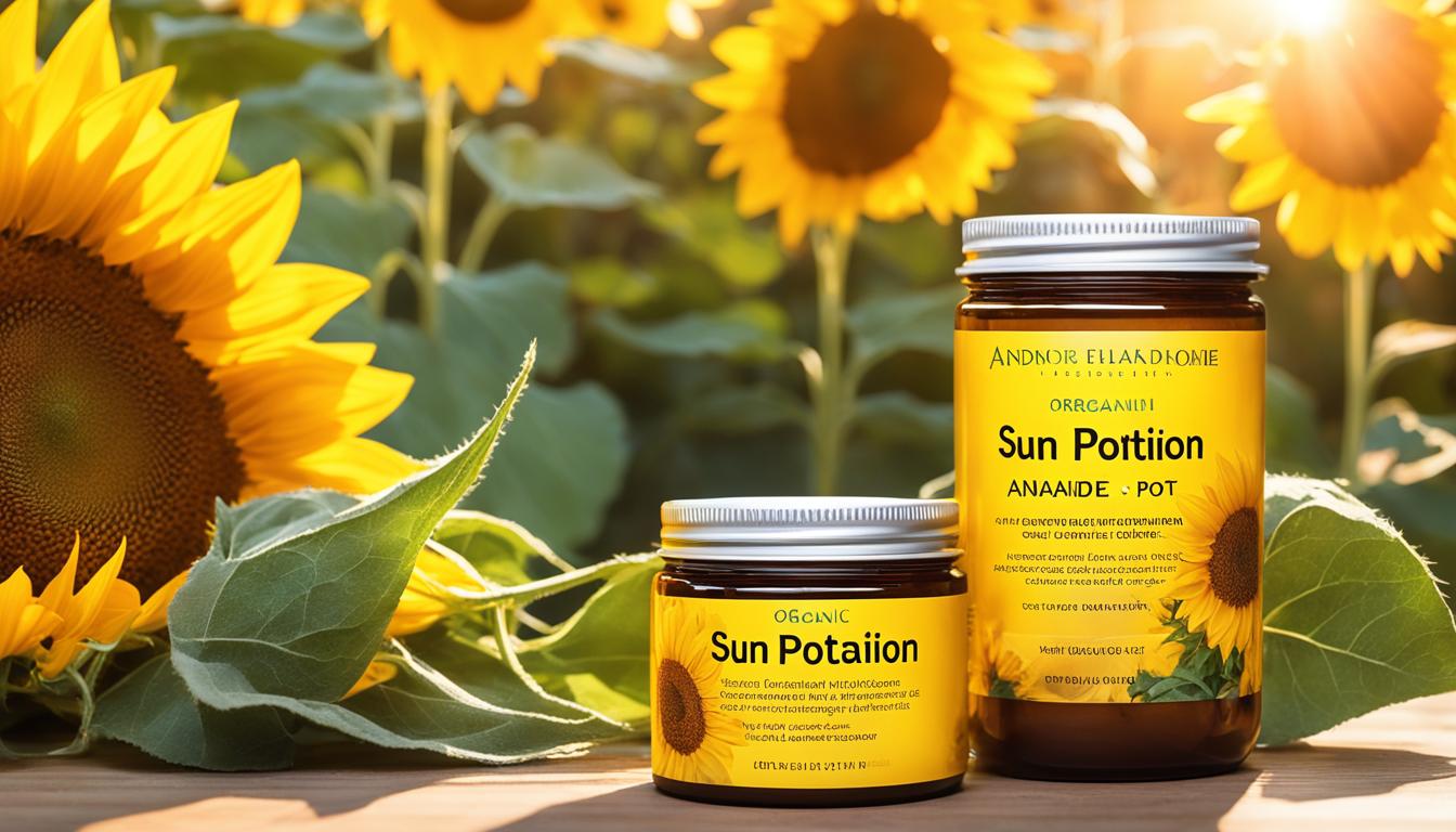 Top Anandamide Supplements for Enhanced Well-being