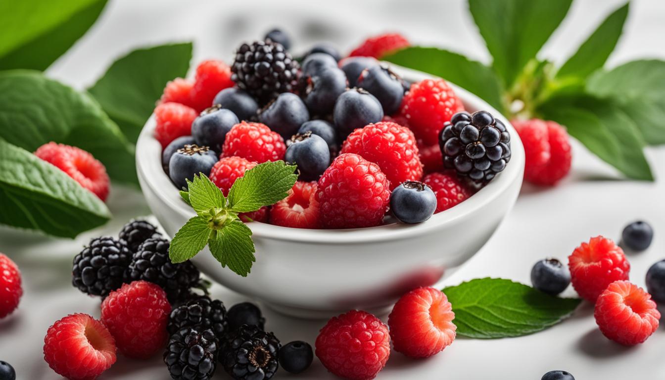 TD Red Dietary Supplement: Boost Your Well-being