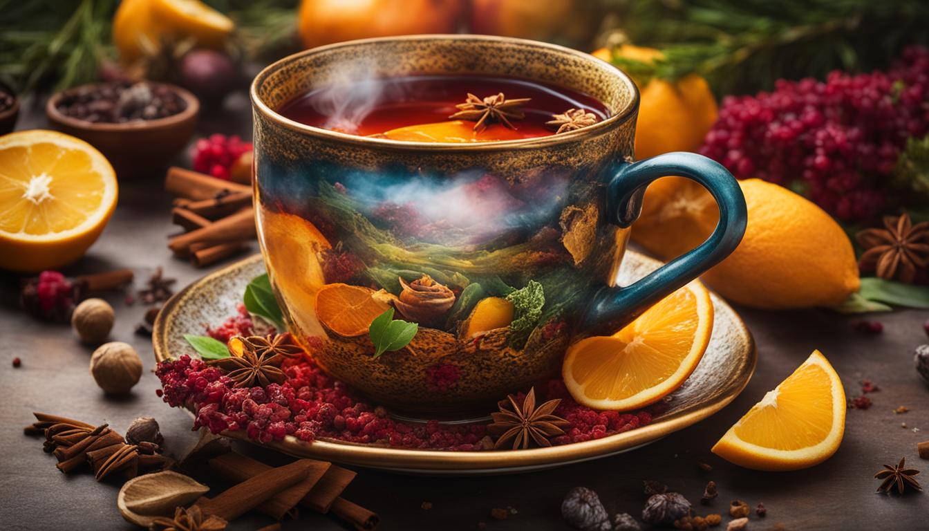 Tea Burn Reviews – Unbiased Consumer Insights