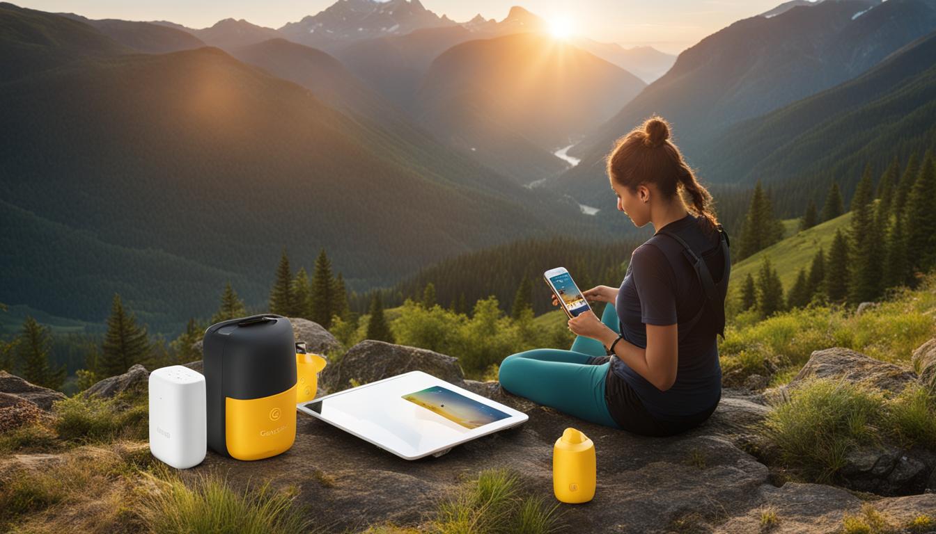 Citridrops Dietary Supplement: Natural Sinus Relief