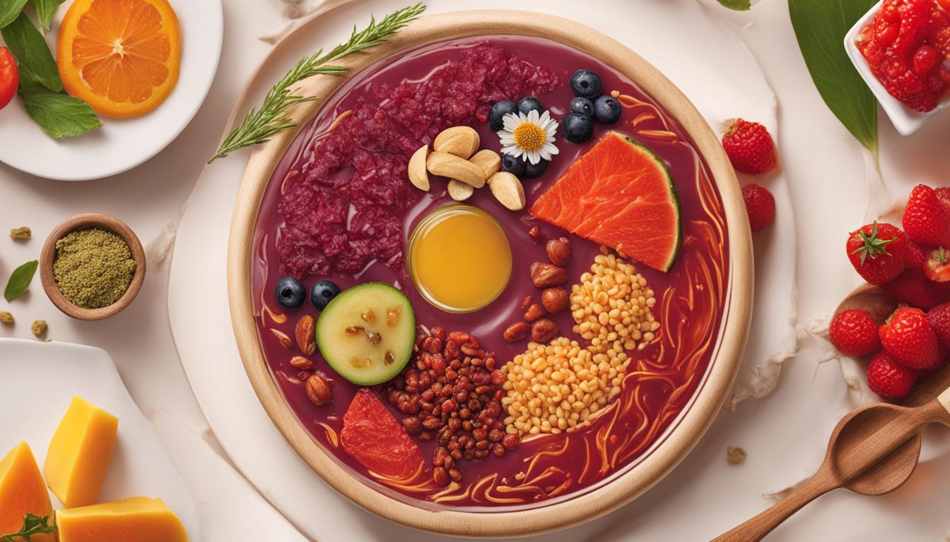 Zypan Dietary Supplement Benefits & Uses