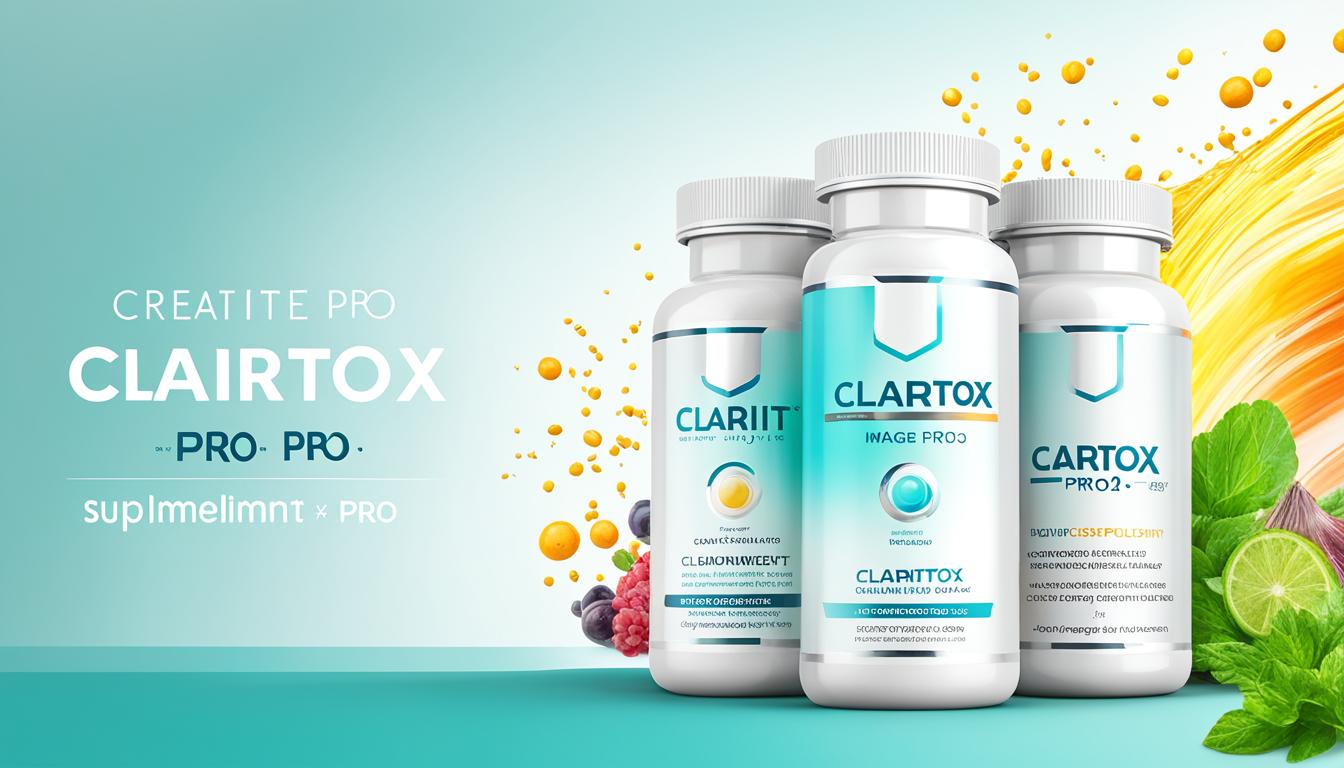 Claritox Pro Reviews - Unbiased Analysis & Findings