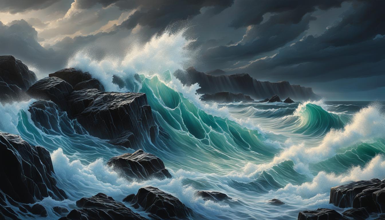 Infla 650 Herbal Dietary Supplement Benefits