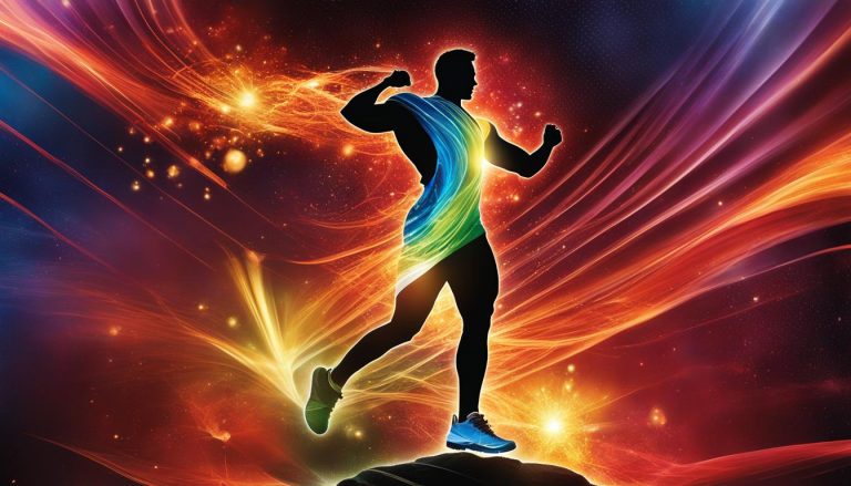 Boost Vitality with Robust Dietary Supplement for Men