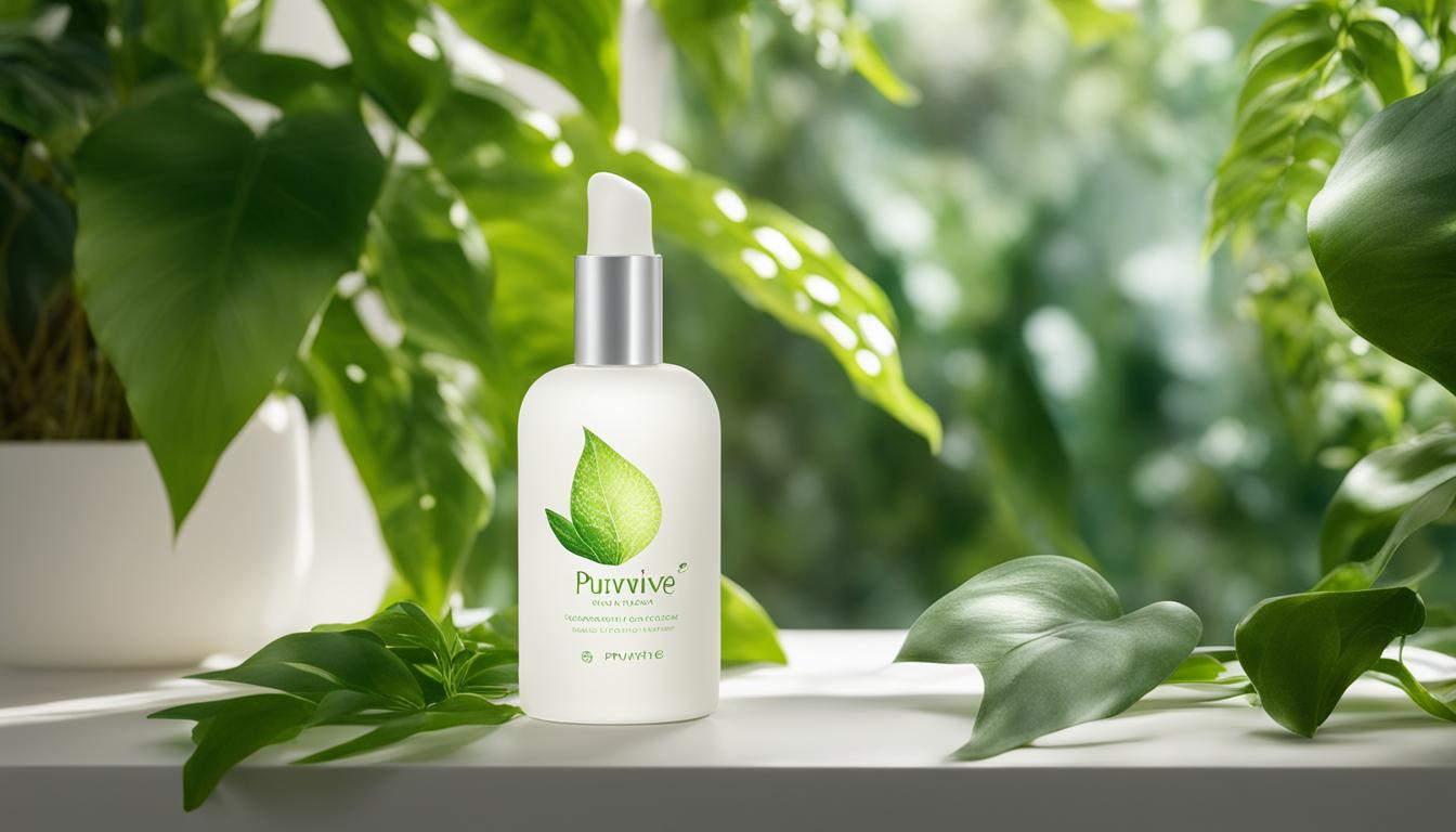 Puravive Review: Honest Take on Health Benefits