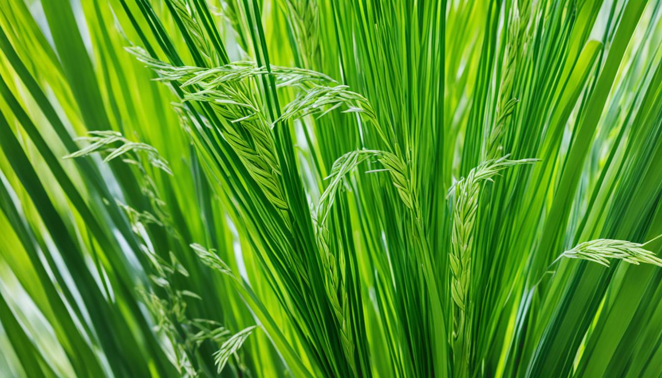 Reed Dietary Supplement Product: Health Benefits