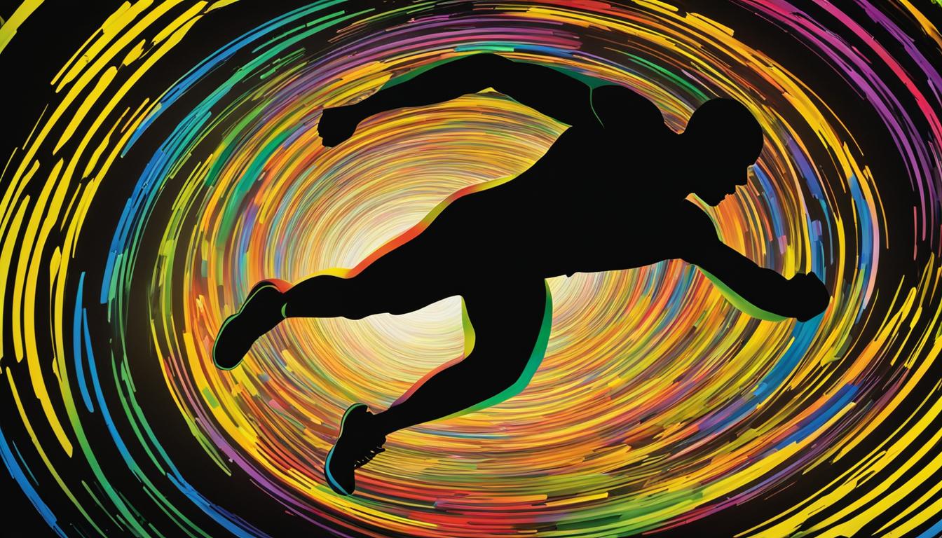 Top Supplements for Sprinters | Enhance Your Speed!