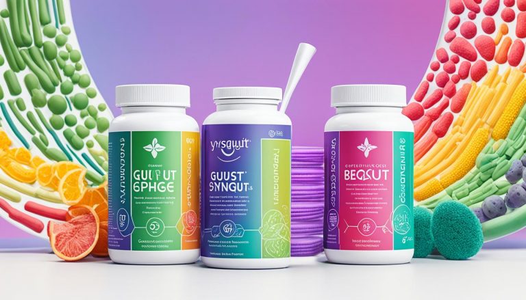 Synogut Reviews: Honest Gut Health Feedback