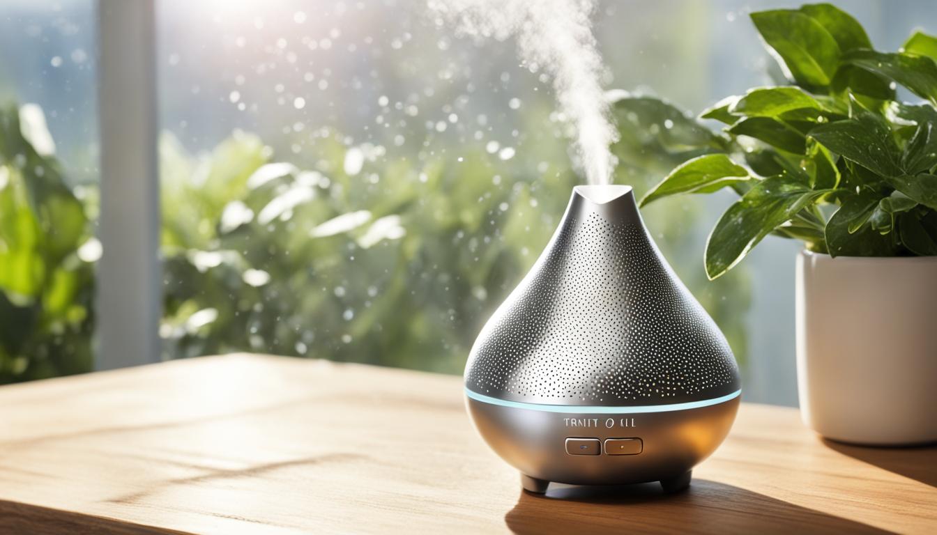 Trinity Oil Dietary Supplement: Health Benefits