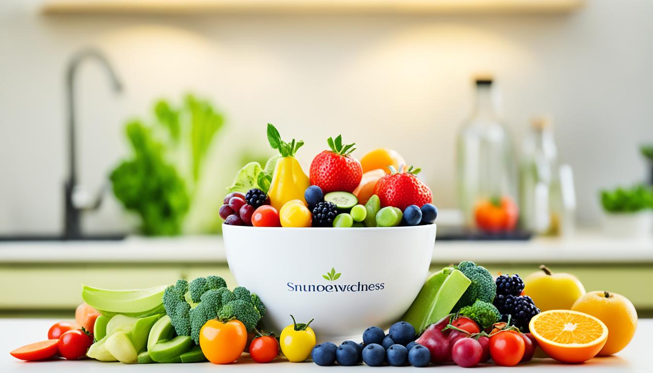 Fiber Supplements: With Meals or Not?