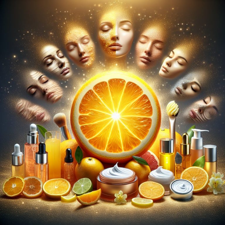 Does Meat Have Vitamin C? Explaining Sources and Absorption - Virtue ...