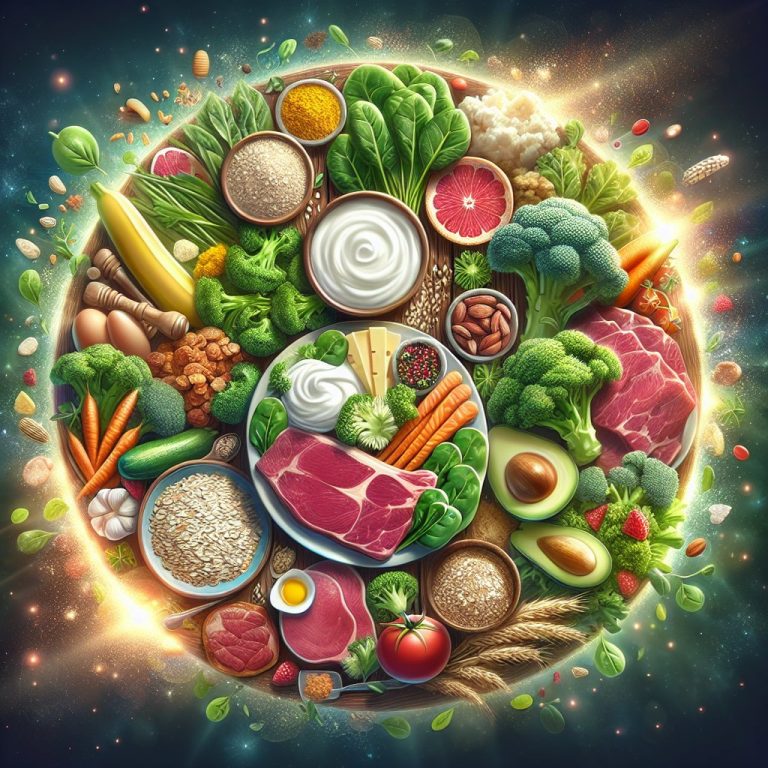 What is Vitamin B-Denk Used to Treat? Discover Benefits Now! - Virtue ...